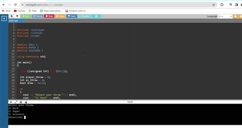 Video Abhay Waghole On Linkedin Systemtron Internship Hello Everyone Successfully Completed