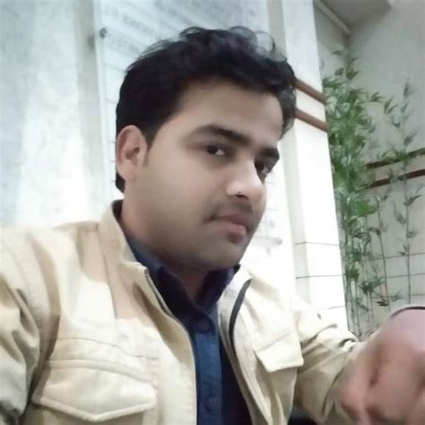 Suraj Kumar Dubey Technical Recruiter Nityo Infotech Linkedin