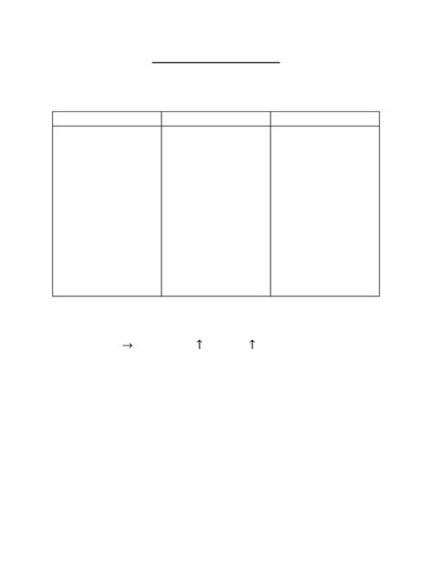 Experiment No 10 Pdf