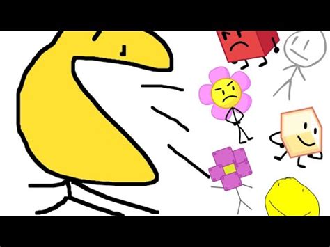 Every Character Voiced By Michael Huang Youtube