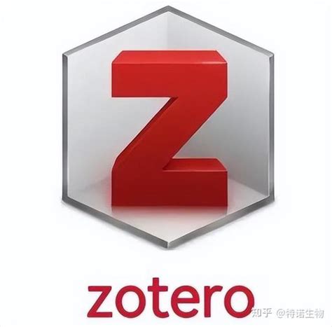 别再手动整理文献了！这些文献管理工具助你科研起飞！ 知乎