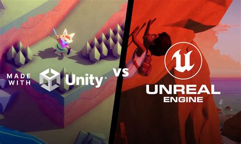 Anton Licht På Linkedin Unity3d Unrealengine5 Gamedevelopment Indiedev