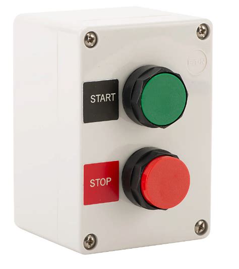 Free CAD Designs Files D Models The GrabCAD Community Library