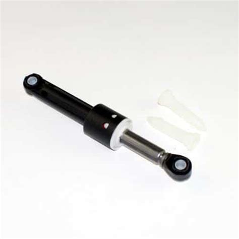 383EER3001V Damper Parts Assembly - Parts Gene