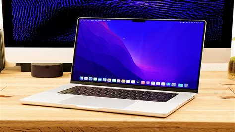 Mysterious Mac Models Spotted In Apples Find My Sdn