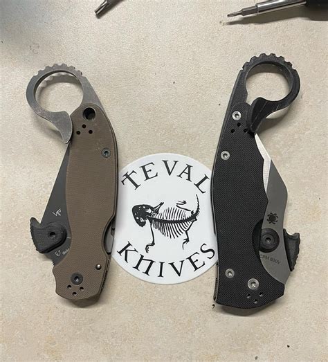 Jerking The Trigger
