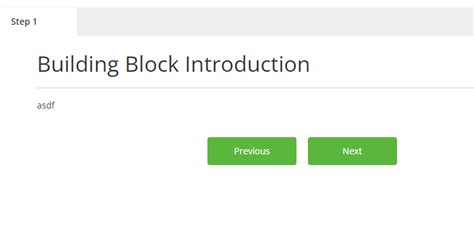 solved thingworx 9 3 4 building blocks solution framewor ptc