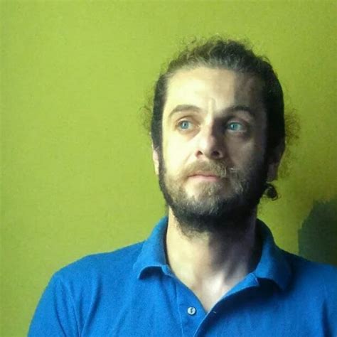 Francisco Speroni Youtube