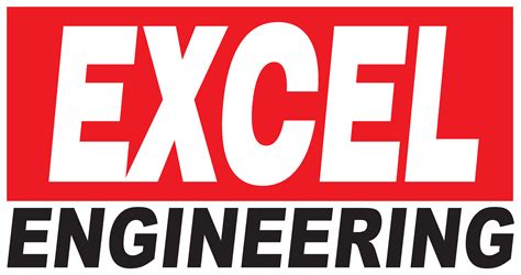 Excel Engineering Land Planning Civil Engineering Surveying And Mapping