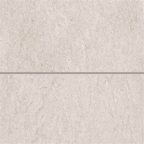 Rectangular Stone Tile Cm120x120 Texture Seamless 15972