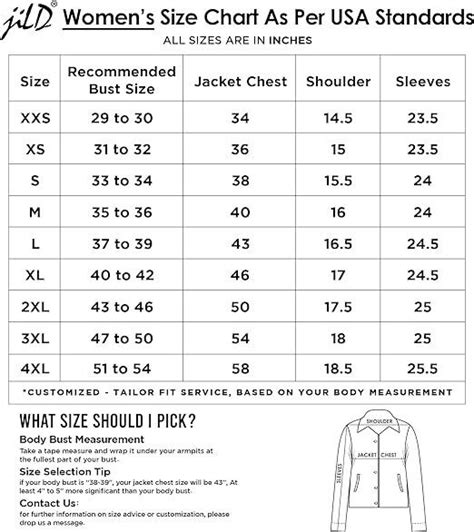 Jild Classic Button Lambskin Leather Blazer Women Casual Coat XXXL EBay