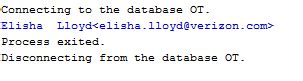 PL SQL Procedure A Step By Step Guide To Create A Procedure