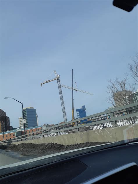 Finally I Caught It Before It Spawn Out Of Nowhere Rmildlyinteresting