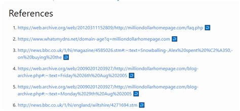An Introduction To GitHub Jekylls Footnote Functionality And Finding Its Limits Jake Lee