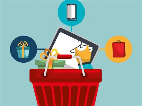What Is Market Orientation Definition Examples Pillars And