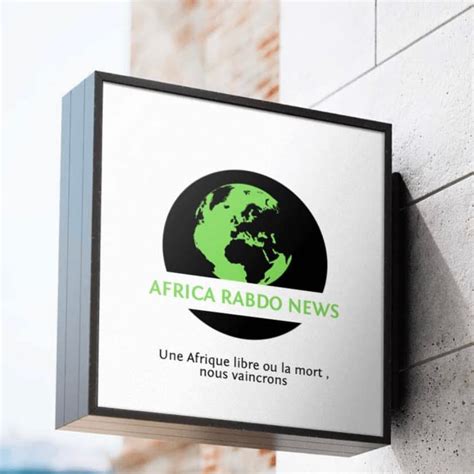 Africa Rabdo News