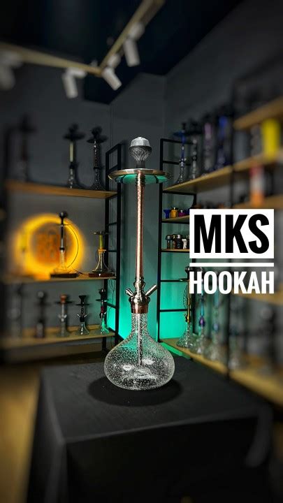 Shopdop Hookah On Linkedin Hookah Shopdop Shisha