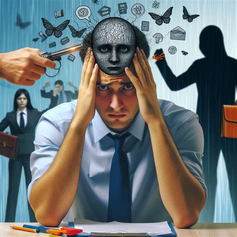 Jawad Ahmad On Linkedin Justarandomthought