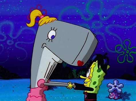 Pearlbob Shipping Wiki Fandom