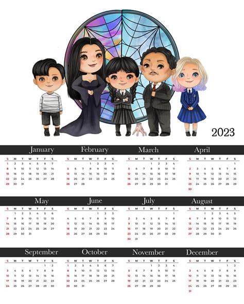 Adams 12 Calendar 2023 24 Printable Calendars At A Glance