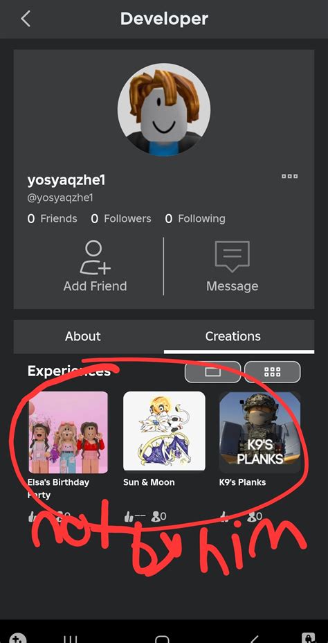 My Game Was Stolen What Should I Do Platform Usage Support