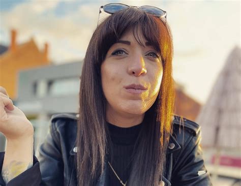 No Mie L Amour Est Dans Le Pr M Connaissable On Ne La Reconna T Plus Apr S Son Incroyable