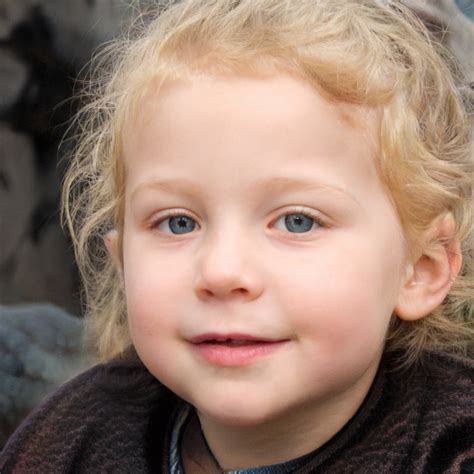 ¿cuánto Cuesta El Software Logos Bible Techlib Blog