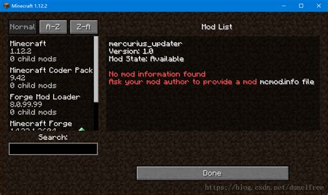 在我的世界中用 Python 编程minecraft Python Csdn博客