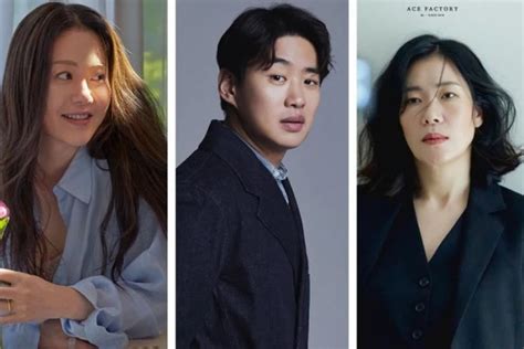 دانلود سریال Mask Girl 2023 دختر نقاب دار با زیرنویس و دوبله فارسی