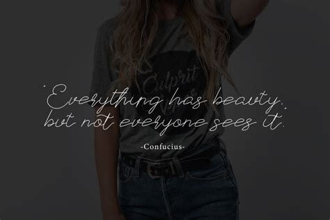 Suttell Script Font 1001 Fonts