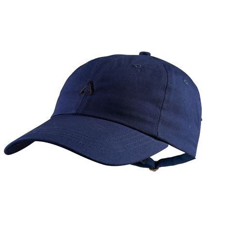 P A C Daddyo Cap Buy Online Bergfreunde