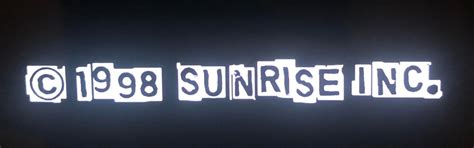 Can someone help me identify this font for something similar? : r/identifythisfont