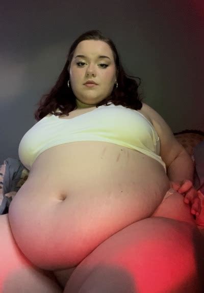 Im Back And Bigger Than Ever 💗 My Of Tumbex