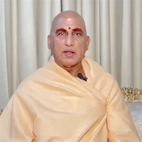 rohit kumar on linkedin hindu india bharat bangladesh delhi