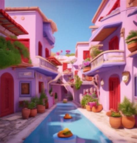 Ai Generated Kirby Games And Worlds From Them Part 1 Kirbys Adventure Fandom