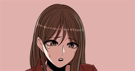 뷰티풀군바리 뷰티풀군바리 정수아 Marheitのイラスト Pixiv 뷰티풀군바리 뷰티풀군바리 정수아 Marheitのイラスト Pixiv