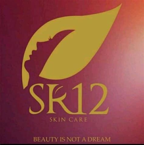 Produk Sr12