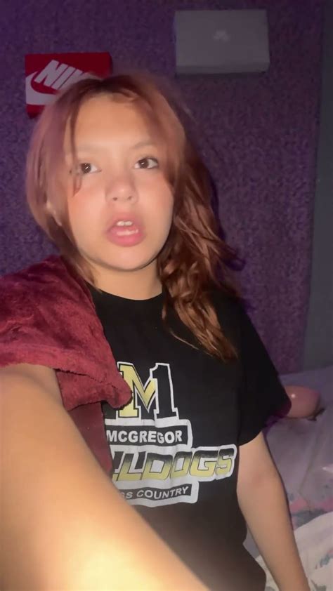April 26 2024 Youtube