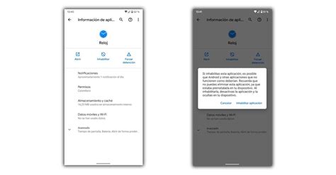 how to fix problems uninstalling apps on android gearrice