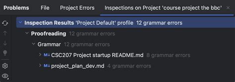 Github Csc207 2023y Uofttransit Simulator Transit Simulator