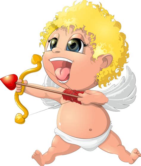 矢量的可爱丘比特图片 爱心后面的小天使矢量设计素材 高清图片 摄影照片 寻图免费打包下载 矢量的可爱丘比特图片 爱心后面的小天使矢量设计素材 高清图片 摄影照片 寻图免费打包下载