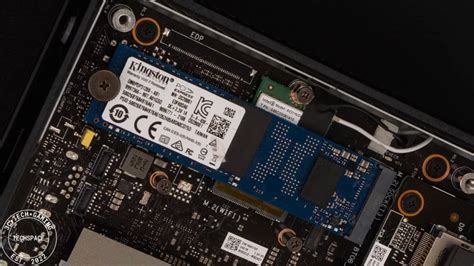 Asus Expertcenter Pn Intel N