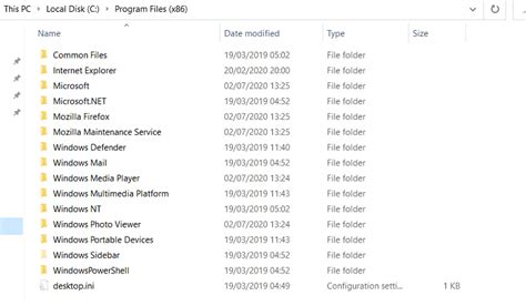 avg reports html lframe inf threat solved windows 10 forums