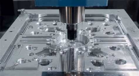 What Should You Know About Cnc Machining Parts Export Companies Anebon