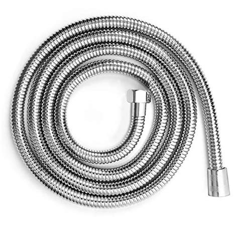 Compare Price Alsons Shower Hose On