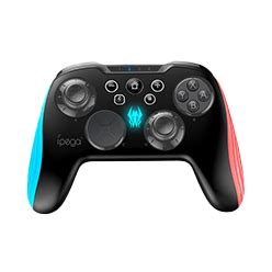 ≡ Джойстики для Nintendo Switch купить в Украине | GamesUA