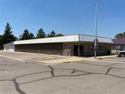 227 Kasan Volga Sd 57071 Loopnet