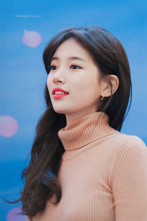 Bae Suzy Image Asiachan Kpop Image Board