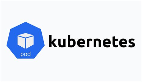 A Manifest File In Kubernetes Learn The Basics Of The Manifest File By Yogita Kothadiya Medium