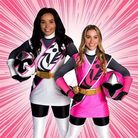 「power Rangers」おしゃれまとめの人気アイデア｜pinterest｜joeri Rijnhart パワーレンジャー